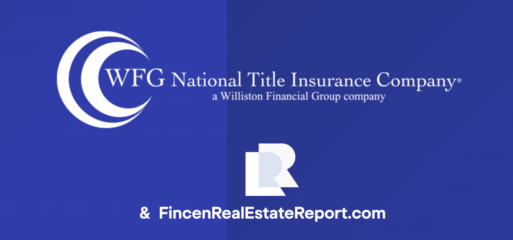 WFG Partner Program - FinCEN Filing Service Discounts
